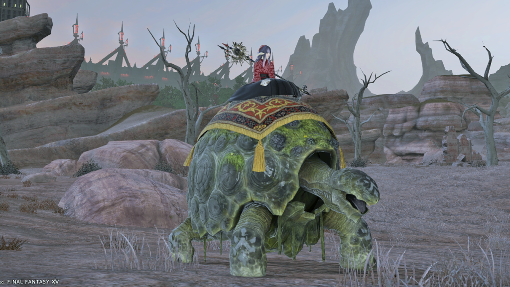 MGP交換で入手できるマウントをご紹介 | EkottMie