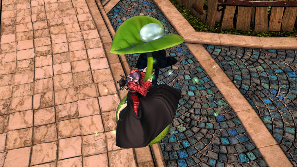 MGP交換で入手できるマウントをご紹介 | EkottMie