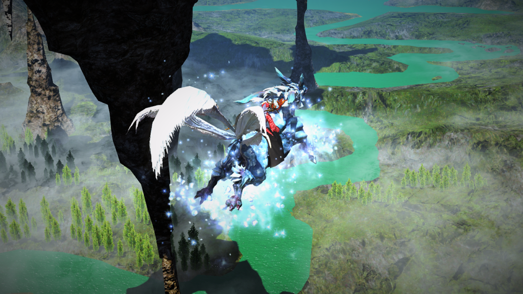 MGP交換で入手できるマウントをご紹介 | EkottMie