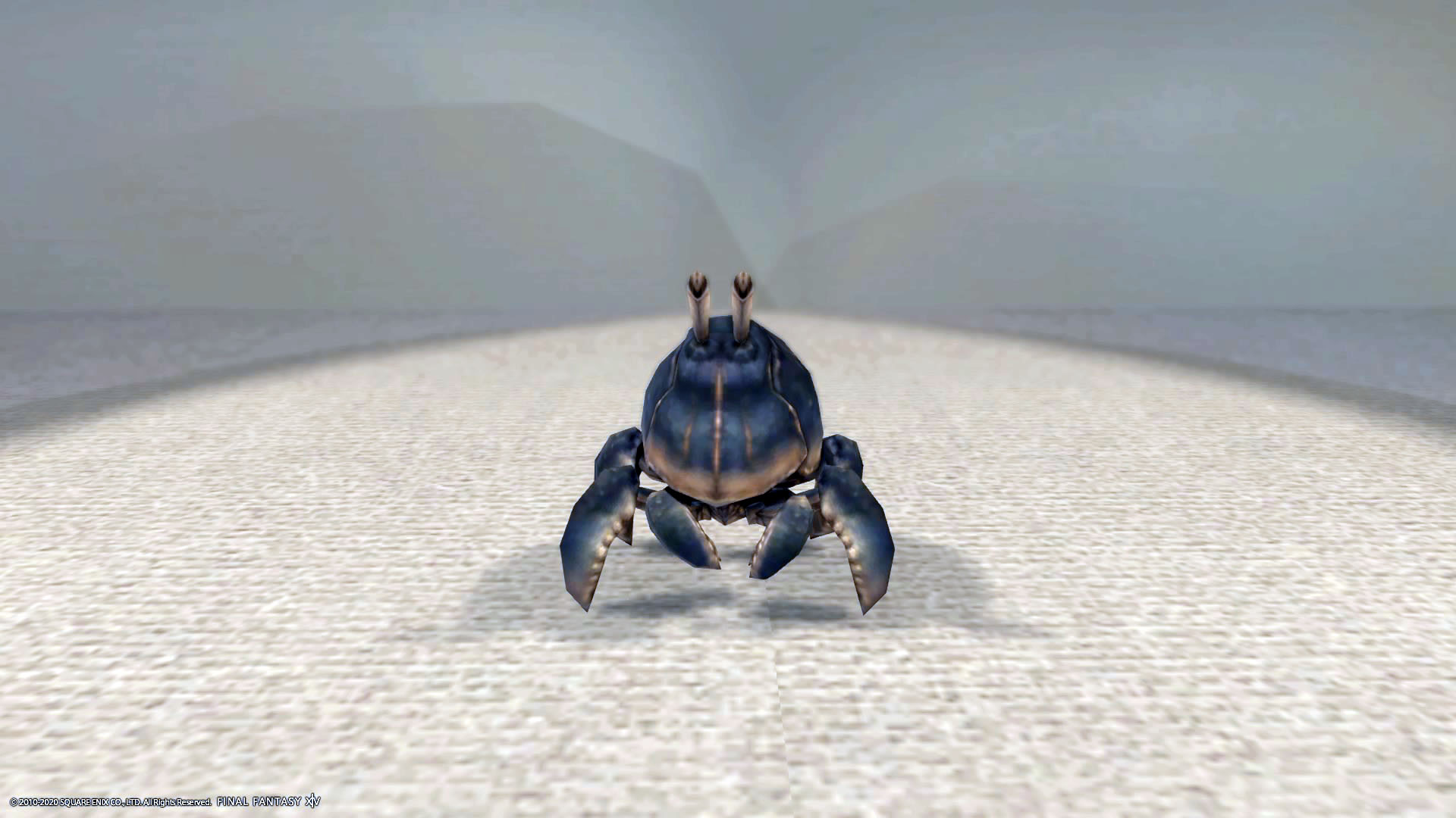 大型F.A.T.E.キャンサーで手に入るアイテム | EkottMie