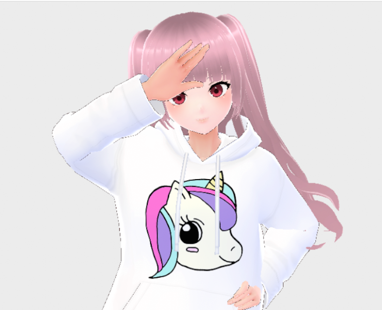 Lv90ID「 近東秘宝 アルザダール海底遺跡群」で入手したいもの | EkottMie