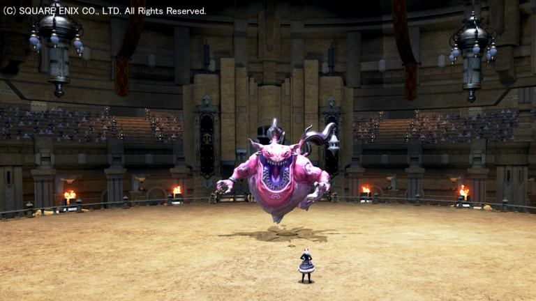 マスクカーニバル27 はないき爆破デスマッチ | EkottMie