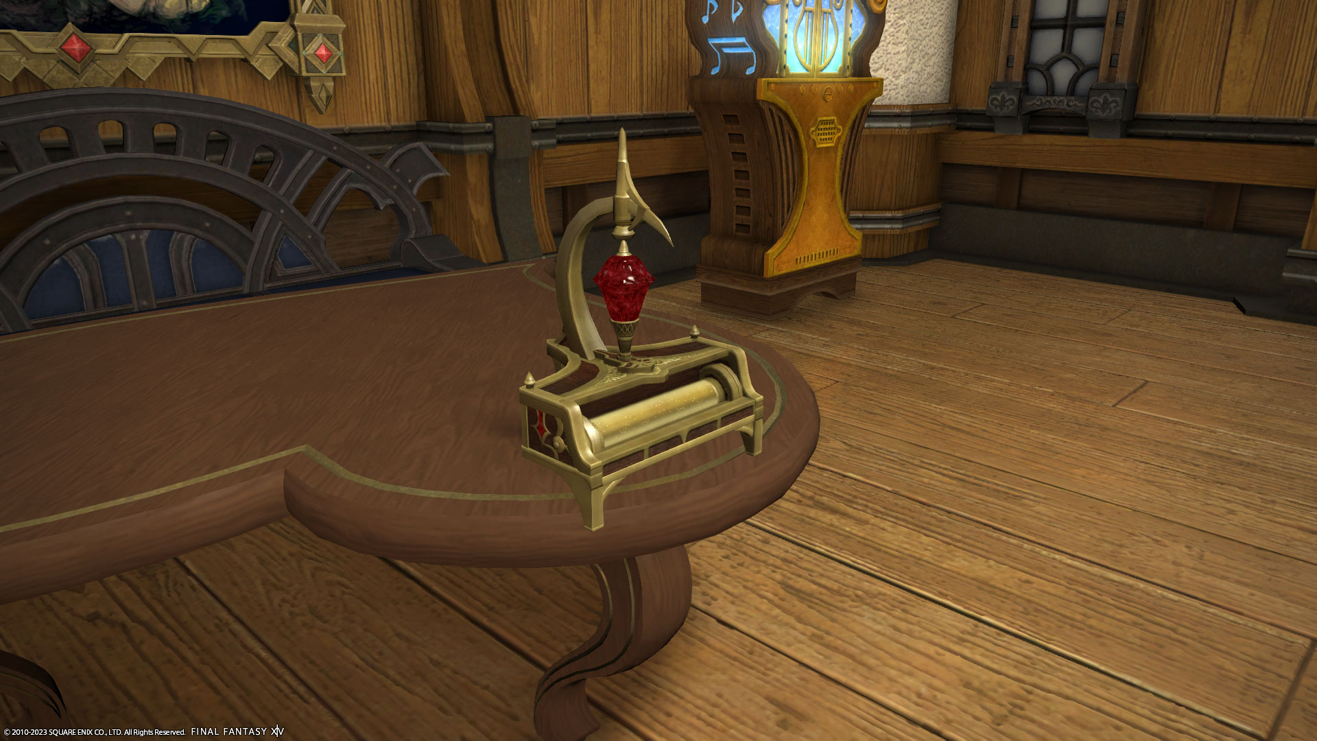 2つのオルゴールであの名曲を奏でよう♪ | EkottMie