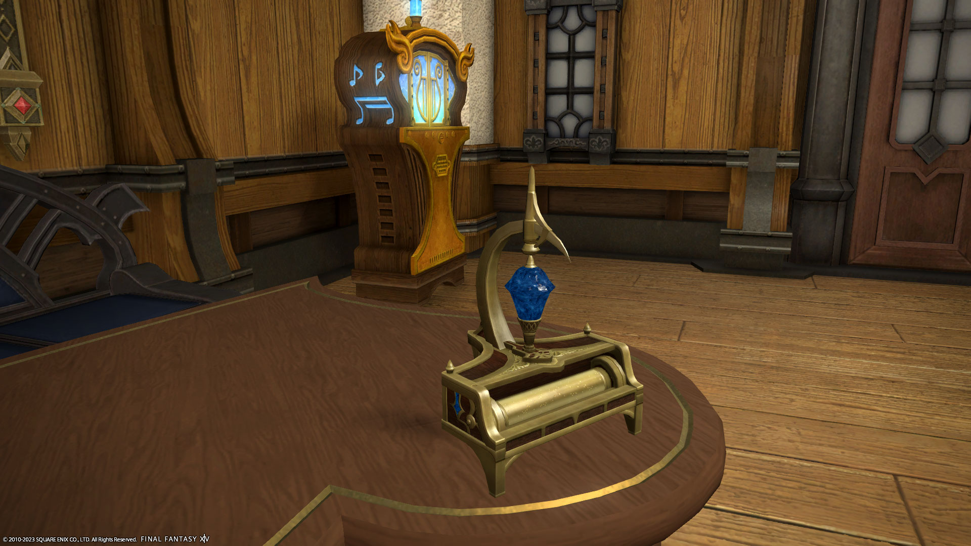 2つのオルゴールであの名曲を奏でよう♪ | EkottMie